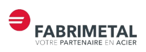 Fabrimetal Bénin - Fers et Aciers, Qualité, Meilleurs prix